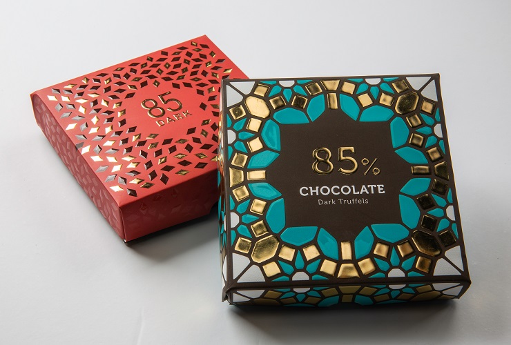 Nestlé approves Scodix polymer for indirect food contact - Digital ...