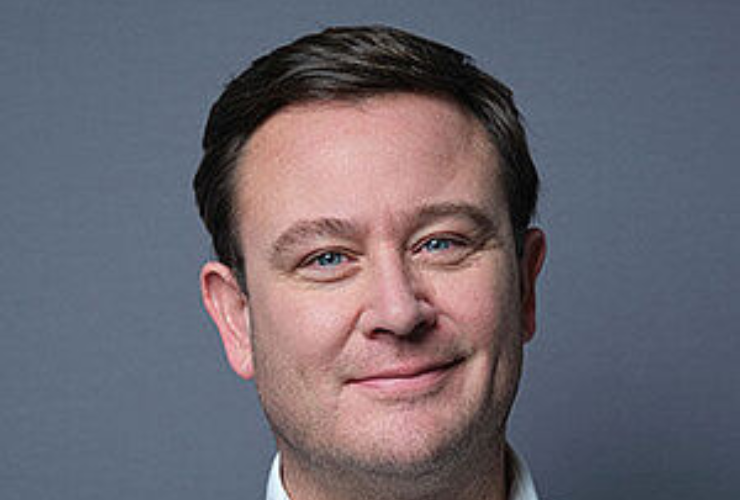 IST Intech moves to new premises - Digital Labels & Packaging