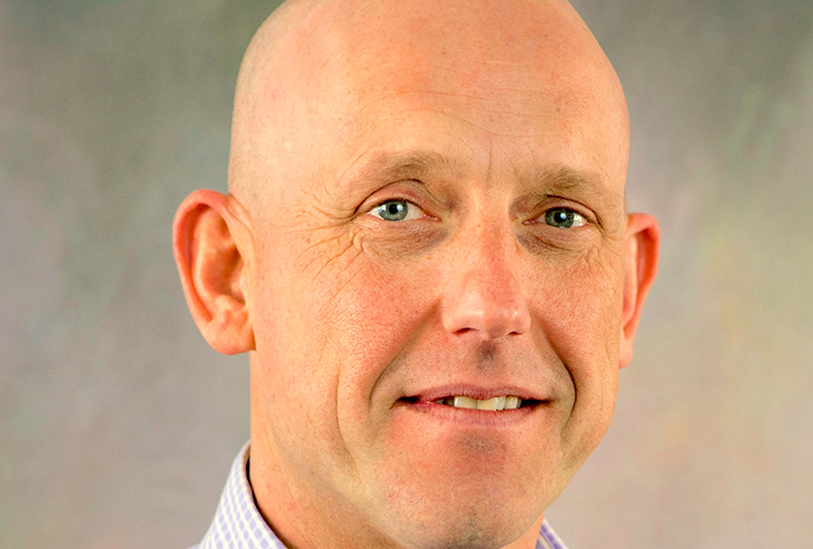 Durst promotes Steve Lynn - Digital Labels & Packaging