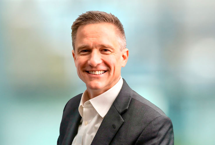 Hayes to lead Actega’s North America operations - Digital Labels ...