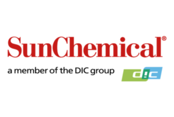 Sun Chemical implements freight surcharges - Digital Labels & Packaging