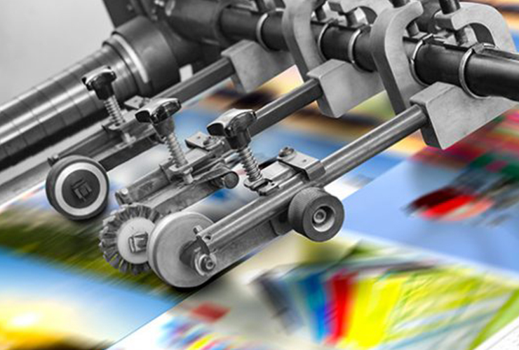 Sun acquires Sensient's digital ink business - Digital Labels & Packaging