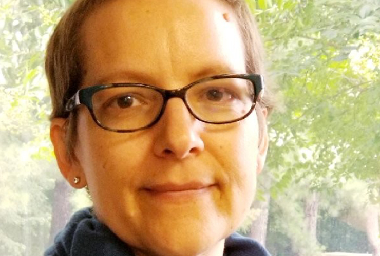 RadTech elects new leadership team - Digital Labels & Packaging