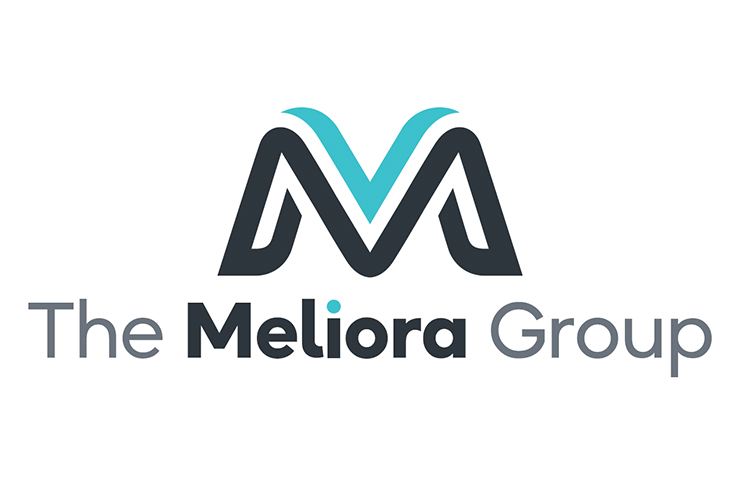 Delga becomes Meliora - Digital Labels & Packaging