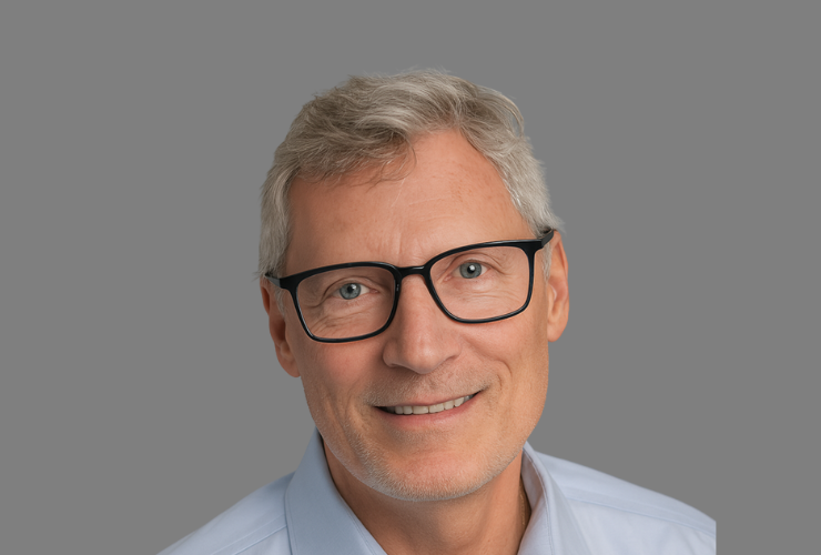 New sales manager to drive Xaar printbar growth - Digital Labels ...