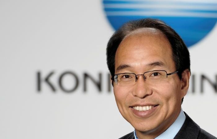 Digital printing in labels will ‘surge’ - Digital Labels & Packaging