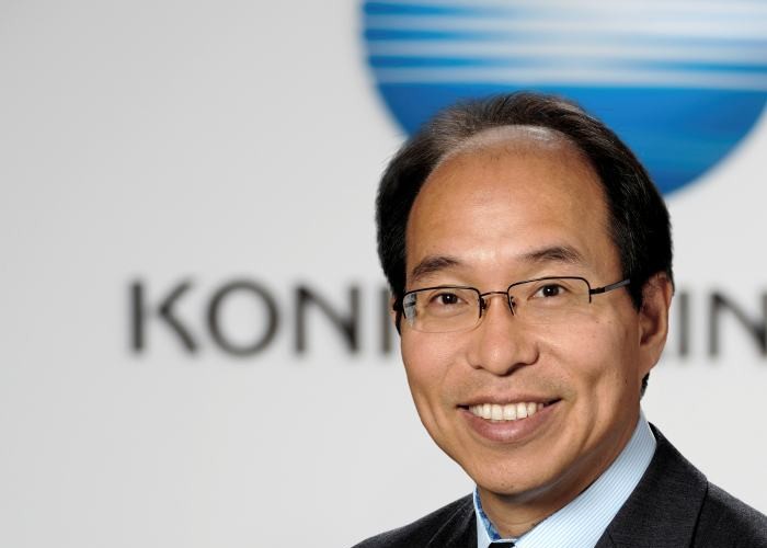 Digital printing in labels will ‘surge’ - Digital Labels & Packaging