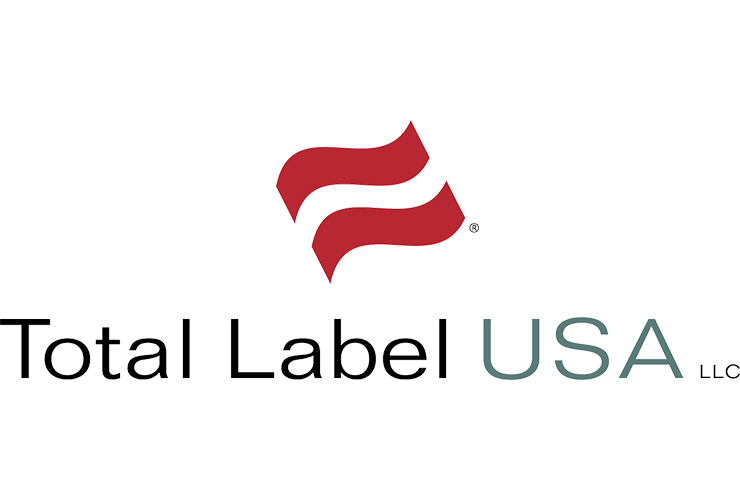 Fortis furthers footprint - Digital Labels & Packaging