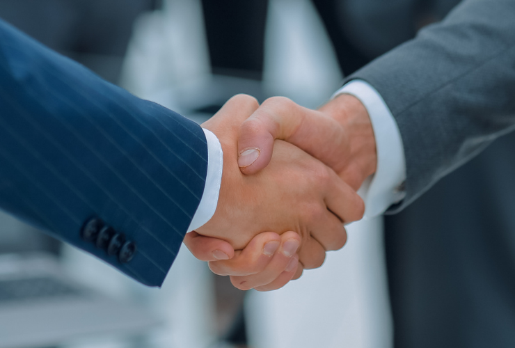 Olympus bought by All4Labels - Digital Labels & Packaging