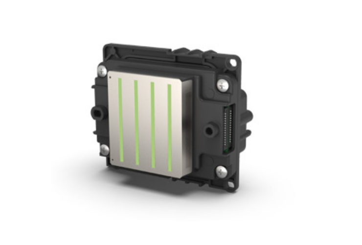 Epson adds to PrecisionCore printhead series - Digital Labels & Packaging