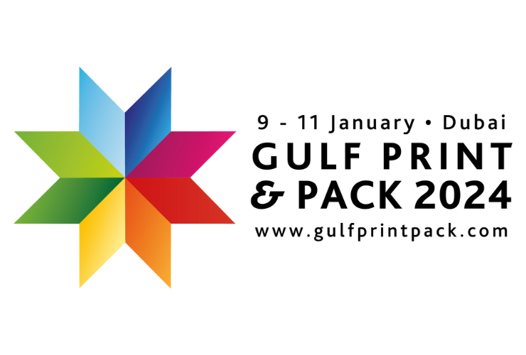 Gulf Print & Pack - Digital Labels & Packaging