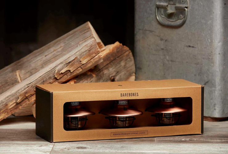 Billerud realigns packaging activities - Digital Labels & Packaging