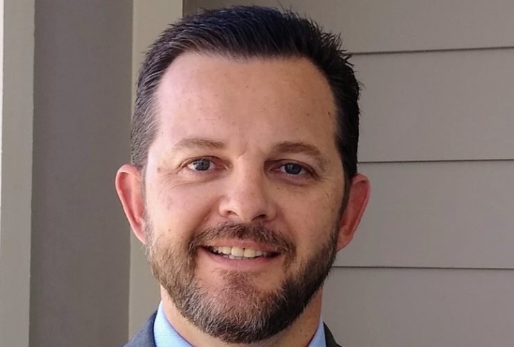 Bobst grows US sales team - Digital Labels & Packaging