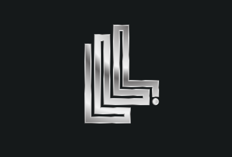 Lothian Labels acquires Printaims - Digital Labels & Packaging