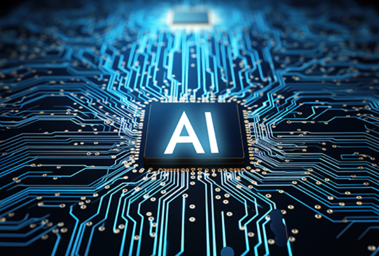 Global Graphics advances ripping with AI - Digital Labels & Packaging