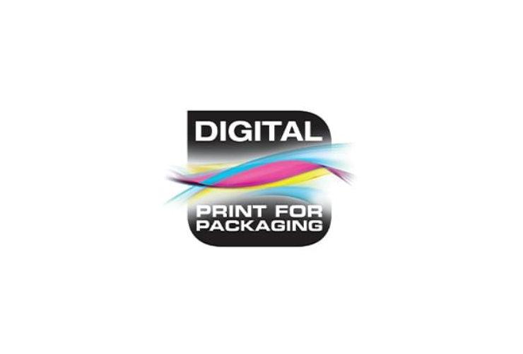Digital Print for Packaging Europe - Digital Labels & Packaging