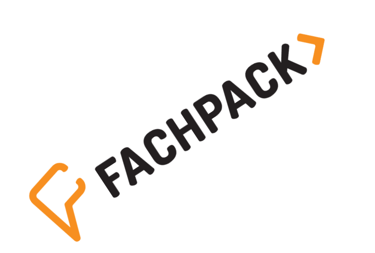 FachPack - Digital Labels & Packaging