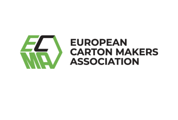 ECMA Annual Congress - Digital Labels & Packaging