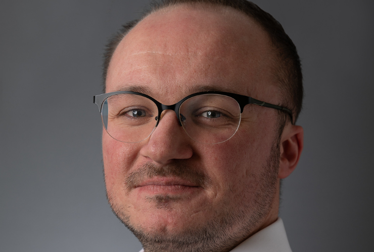 Label Apeel extends presence in Scotland - Digital Labels & Packaging