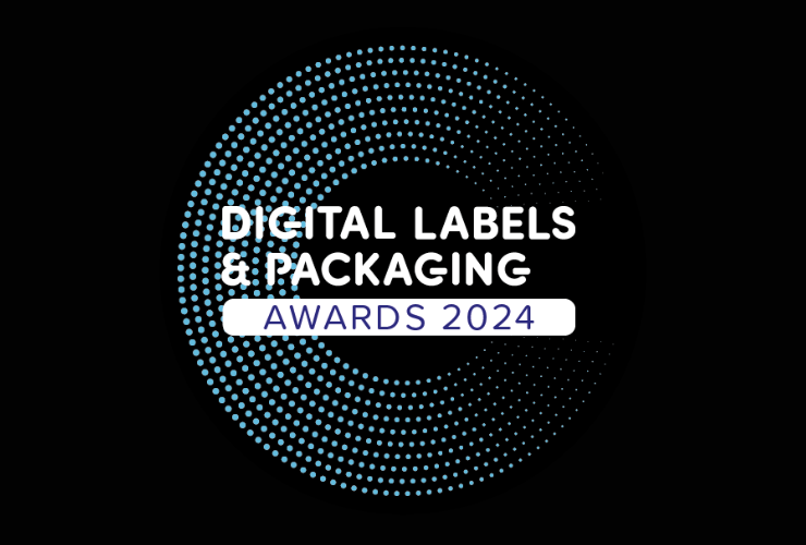 Digital Labels & Packaging Awards 2024 entry deadline - Digital Labels ...