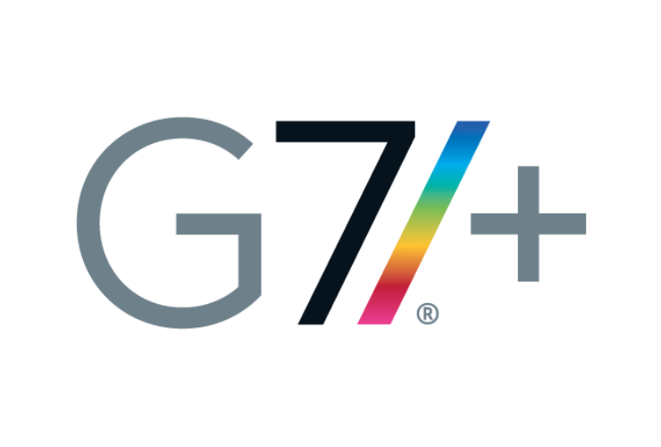 G7 overhaul to benefit digital print - Digital Labels & Packaging