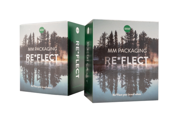 MM Packaging calls on pharma to focus on plastic reduction - Digital ...