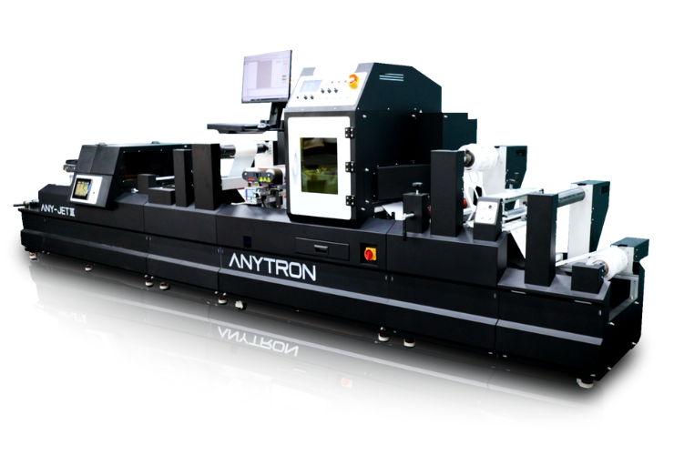 Anytron launches fully digital ‘one-stop label solution’ - Digital ...