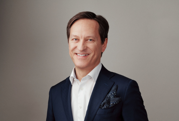 Bobst unveils innovative options and forges partnerships - Digital ...