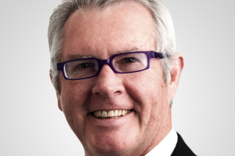 Second Amcor executive joins ePac's board - Digital Labels & Packaging