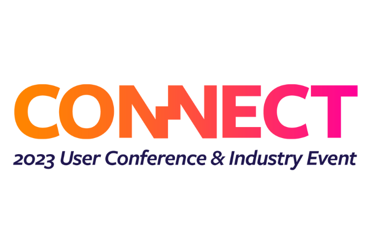 Connect - Digital Labels & Packaging