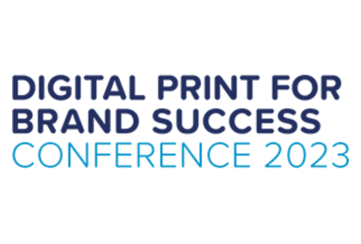 Digital Print for Brand Success - Digital Labels & Packaging