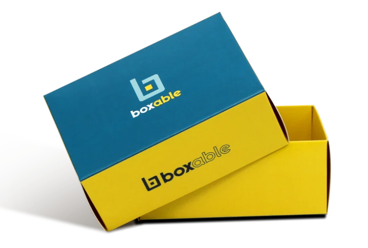 Delga launches new e-commerce website - Digital Labels & Packaging