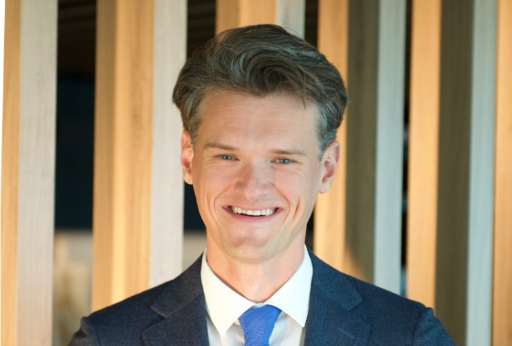 Geostick furthers family ties - Digital Labels & Packaging