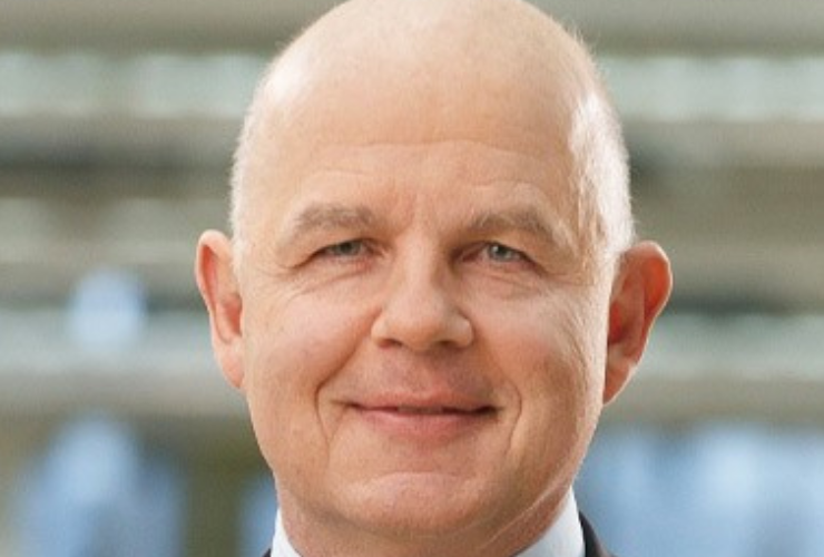 Collaboration to reiterate sustainable production and practices ...