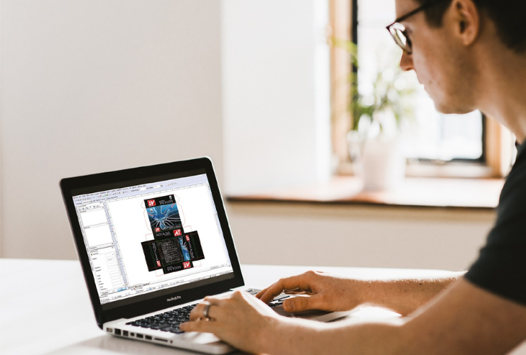 Arden Software to launch next release of Impact Software - Digital ... Arden Software to launch next release of Impact Software - Digital ...