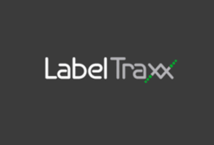 Label Traxx announces three strategic partnerships - Digital Labels ...
