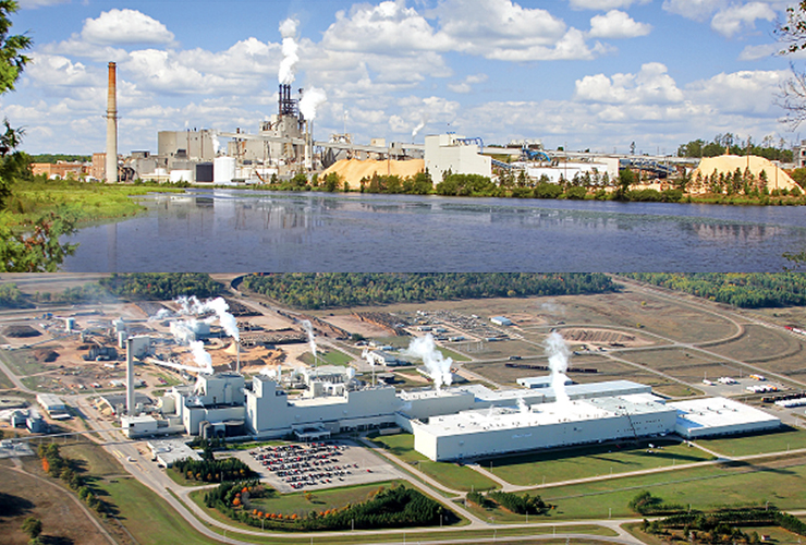 BillerudKorsnäs to acquire Verso - Digital Labels & Packaging