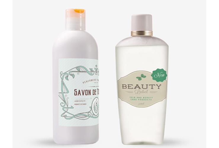 Wizard Labels continues on growth path - Digital Labels & Packaging