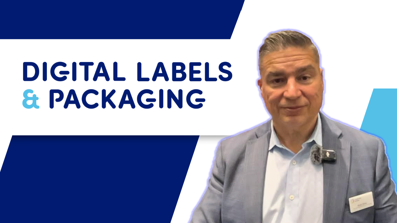 Video: ePS explains its end-to-end workflows - Digital Labels & Packaging