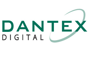 Dantex to showcase digital capability at Label & Print 2016 - Digital ...