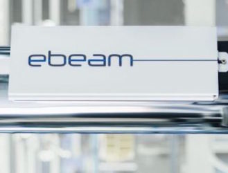 ebeam, Uteco and INX Digital to launch food safe inkjet production line ...