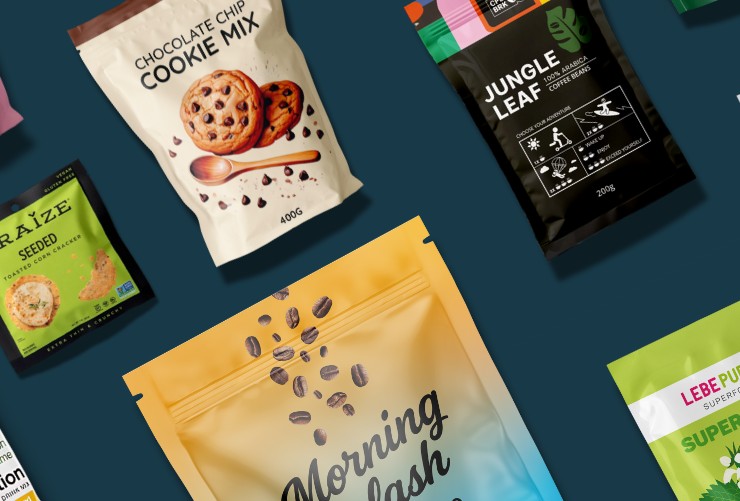 ePac upgrades facilities across Europe - Digital Labels & Packaging