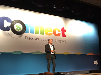 EFI Connect conference highlights new market opportunities - Digital ...