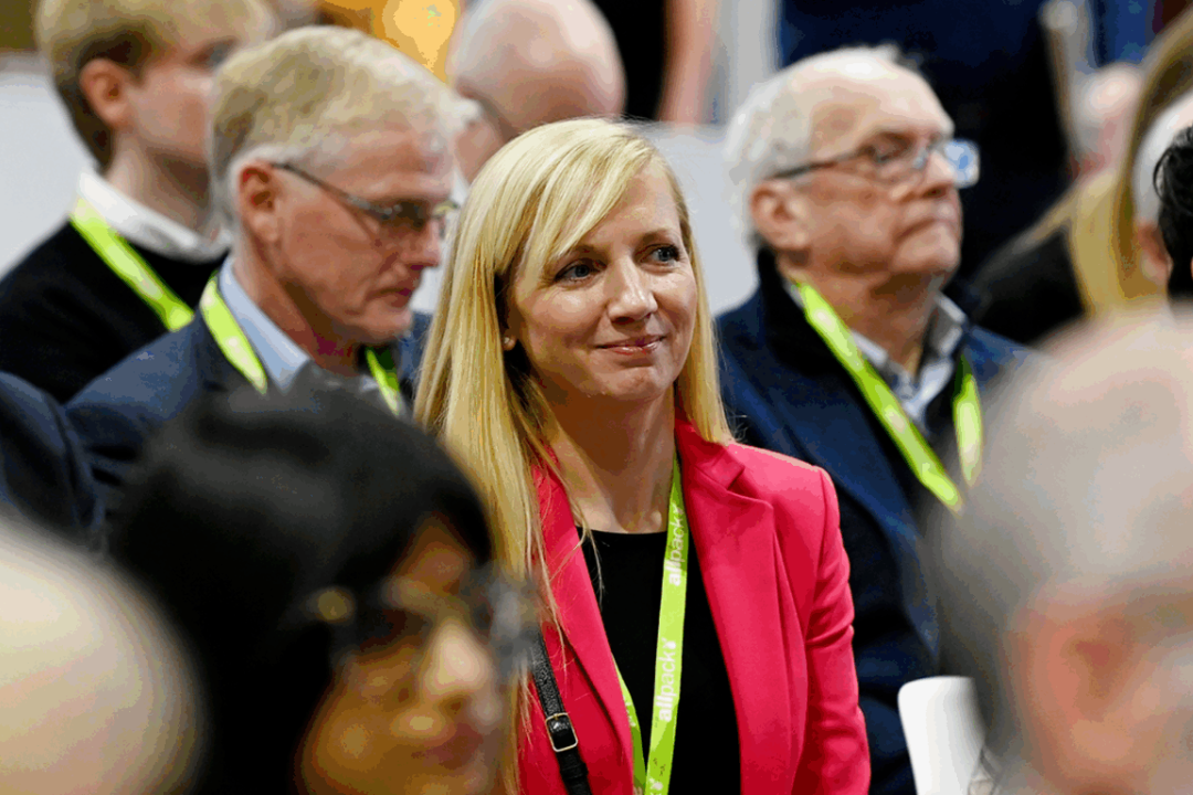 New features set to refresh Packaging Innovations - Digital Labels ...