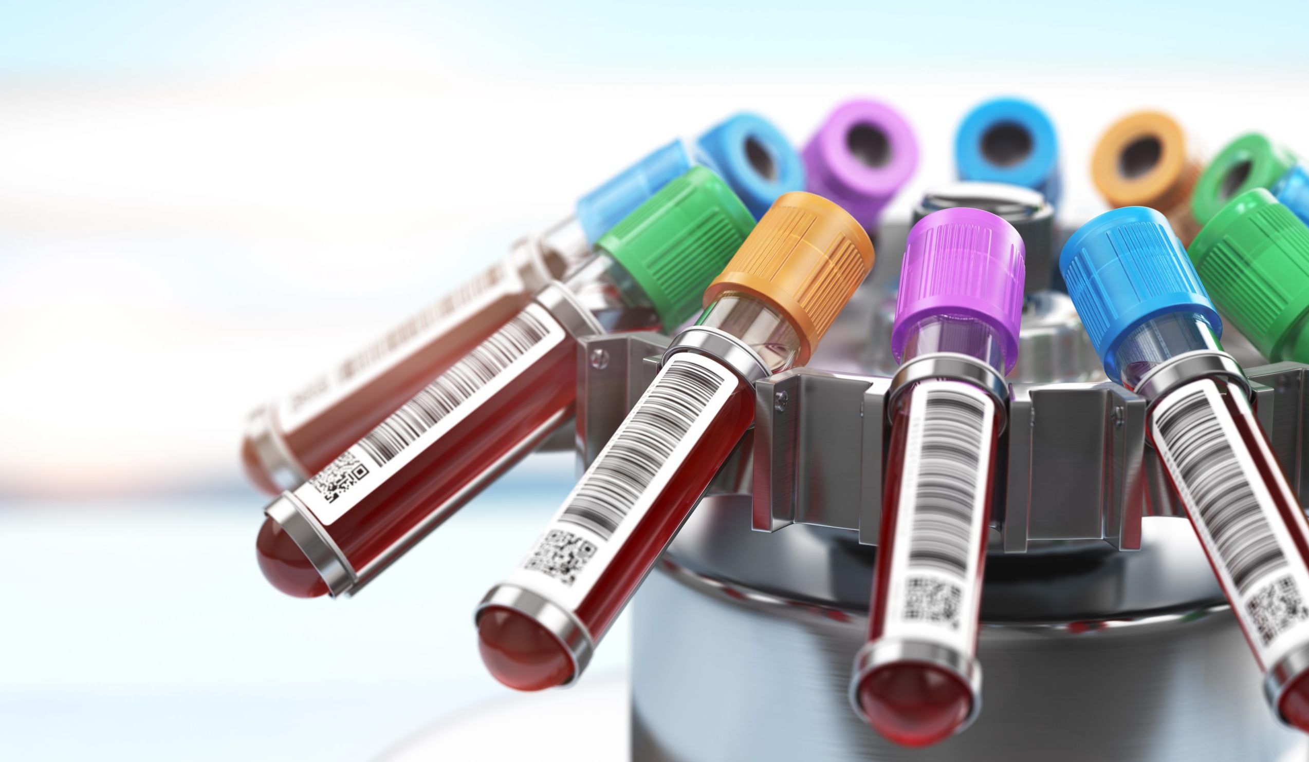 Lecta adds new option to Adestor range - Digital Labels & Packaging