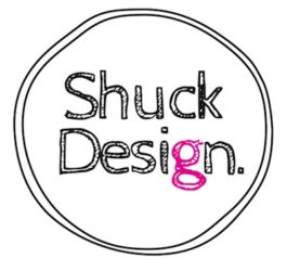 Label Apeel sets up in-house design and brand agency - Digital Labels ...